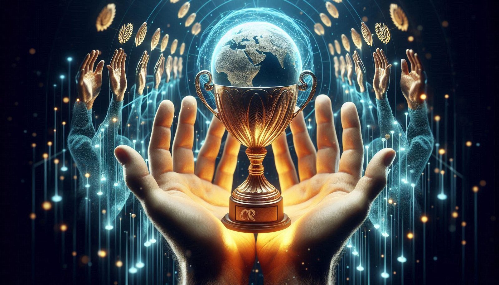 How to Stay Humble While Achieving Success - Chanchal Rajput