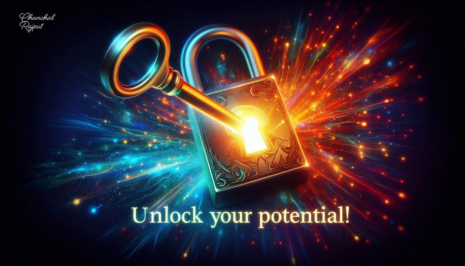 The Power of Purpose: How Finding Your "Why" Can Change Your Life ...